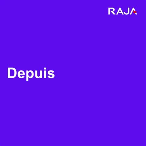 Raja Sur Linkedin Depuis 2022 Raja Est Engagé Dans Le Dispositif