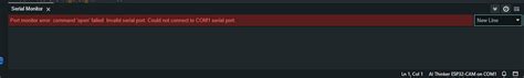 can anyone tell me what is wrong with this ide 2 x arduino forum