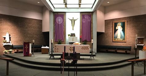 Book Reviews And More Third Sunday Of Advent 2017 Gaudete Sunday A