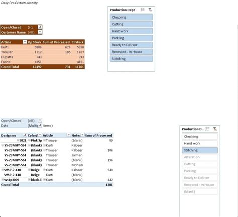 Do Data Entry Excel Formula Quick Book Data Entry By Adeelahmed524