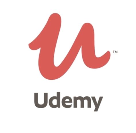 How To Find The Best Online Courses According To Experts