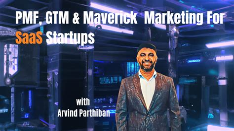 Building And Scaling A Saas Startup