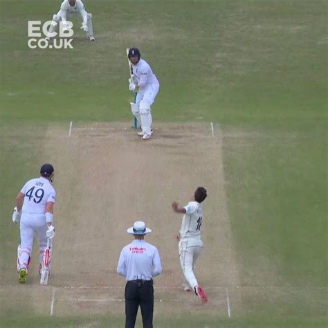 England Cricket On Twitter He S Back Https T Co LiNmVE Kfc Twitter