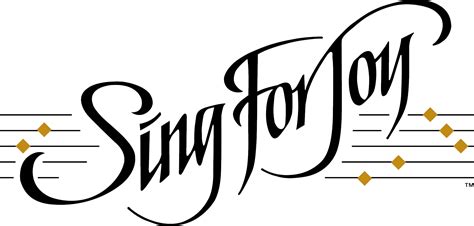 Free Hymn Sing Cliparts Download Free Hymn Sing Cliparts Png Images