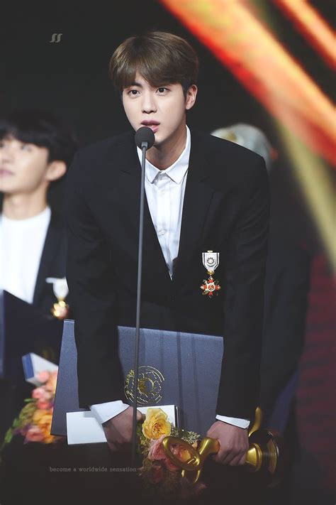 Media Tweets By 센세이션 Sensation1204 Twitter