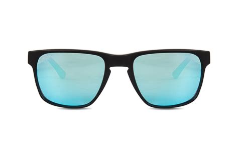 Baldwin Toplook Eyewear