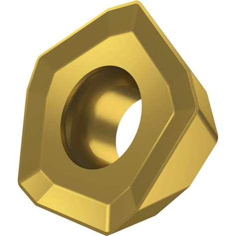 Pramet Pdmx 0905zeer Mm8330 135 Mm Diameter X 547 Mm Thickness