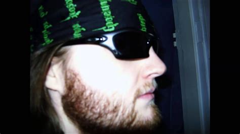 Cr1tikal Penguinz0 Real Face Youtube