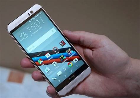 Top 20 Productivity Apps For Android To Make You More Efficient