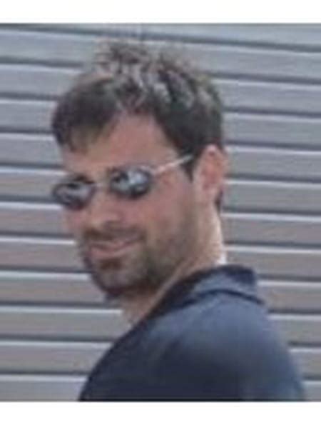 Benoit Guyot Ptv Loxane Viadeo