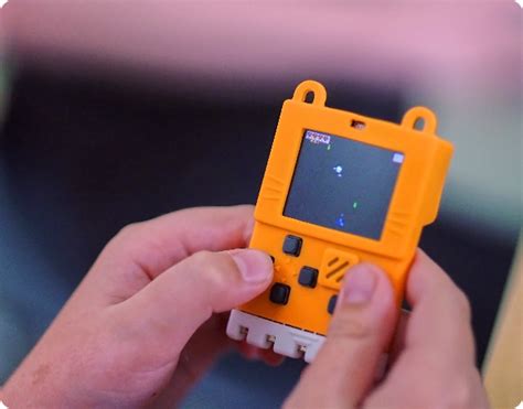 Clubs In Woodbridge Woodbridge Code Ninjas