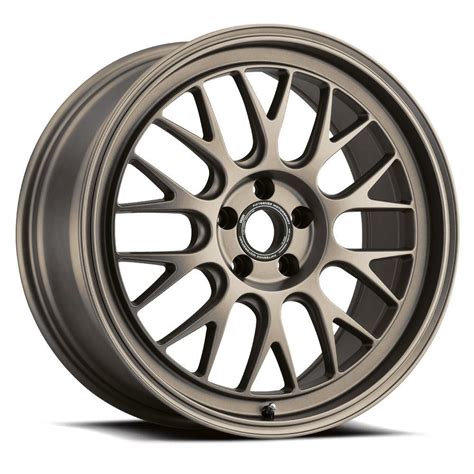 Fifteen52 Holeshot Rsr Buy With Delivery Installation Affordable