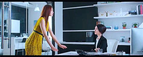 Nana Gifs Page Wifflegif