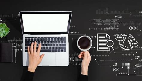 Les métiers du marketing digital L Etudiant