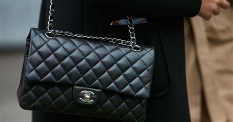 골프채·샤넬백 팝니다중고 쏟아지는 이유 있었다 긱스