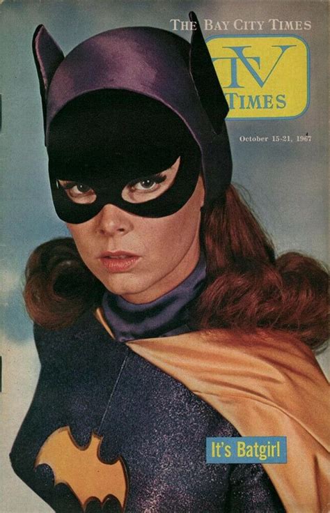 Tv Times Nn Value Gocollect Tv Times Nn