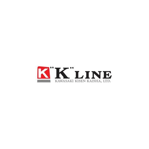 k line logo vector ai png svg eps free download
