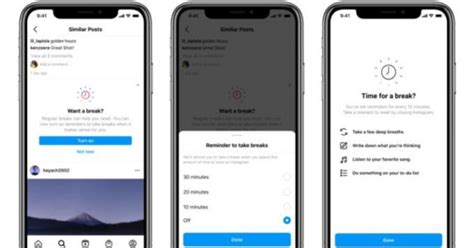 Mengenal Fitur Baru Instagram Yang Diluncurkan Tahun Ini