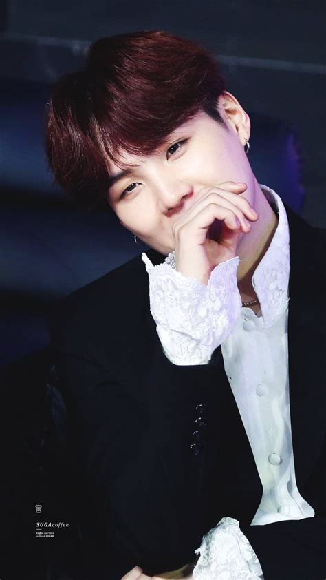 Yoongi Brasil On Twitter Bts Suga Bts Yoongi Min Yoongi