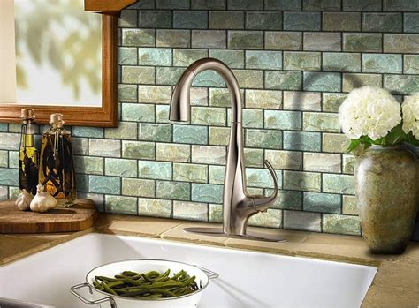Kitchen Backsplash Tile Mortar At William Justice Blog