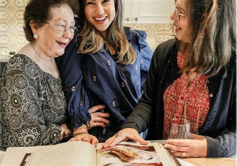 Make Your Own Custom Recipe Cookbook Family Recipe Cookbook Heirloom Cookbooks