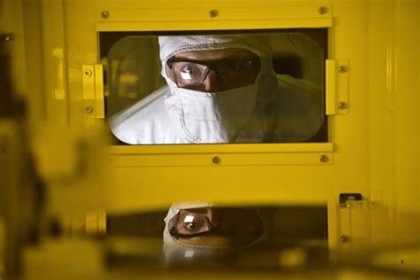 Intel Coffee Lake 6 Core CPU Delivers Strong Multi Core Performance In Leaked Geekbench Scores