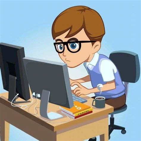 linux下cjson安装及使用 知乎
