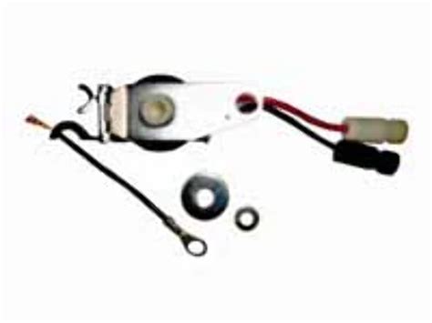 T Solenoid Tcc Lock Up Teckpak Up Automatic Transmission Walmart