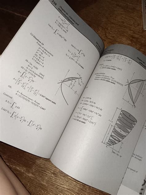 Mathematics Surveying And Transportation Engineering Civil Engineering Review Book Hobbies