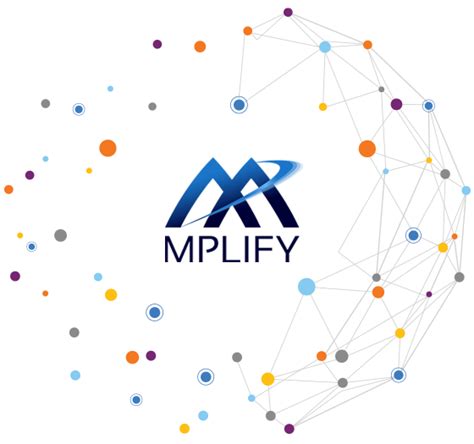 Mplify Optical Transport Service Standards