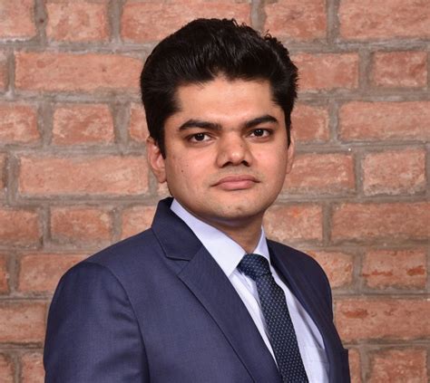 The Pgpx Voice Iima On Linkedin Mba Iimahmedabad India