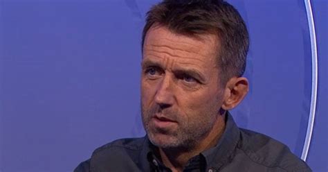 Todd Cantwell ‘taught Lesson By Celtic Star Callum Mcgregor As Neil