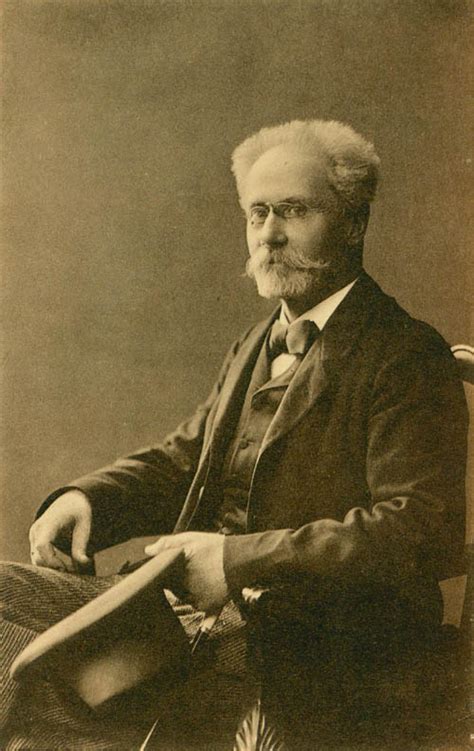 Det Kongelige Bibliotek Musik Og Teaterafdelingen Johan Borup Og