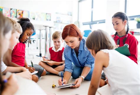 Progress Monitoring And Formative Assessment Lets Go Learn