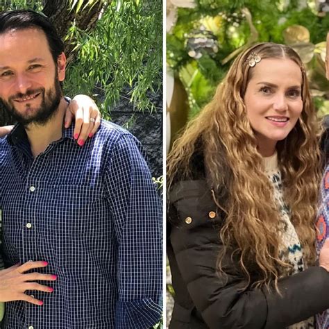 El Tenso Cruce Entre Kate Del Castillo Y Un Reportero Imprudente No Me Digas Amor No Soy Tu
