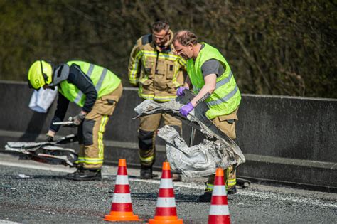 Dramatic Increase In Number Of Pedestrians Killed More E Scooter Accidents