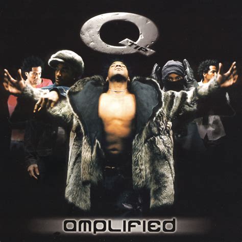Listen Free To Q Tip Breathe And Stop Radio IHeartRadio