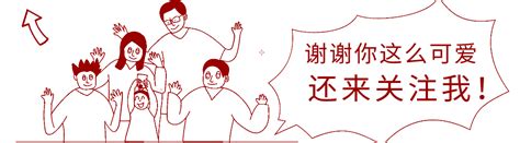 银行客户用户画像商业银行客户流失预警模型及其客户画像rcode Csdn博客