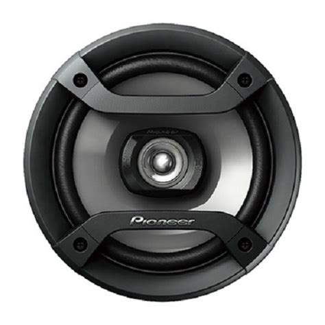 Pioneer Ts-G1615r 16 Cm Hoparlör Fiyatı - Taksit Seçenekleri