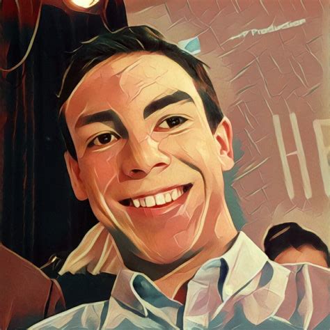 alex medium