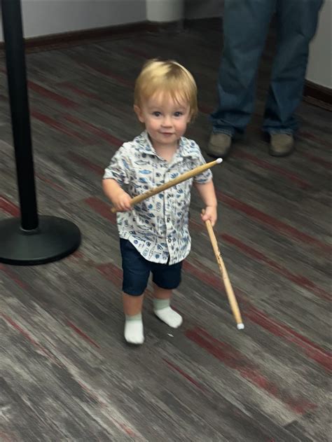 Morgan Spears Morgan Spears Added A New Photo — In