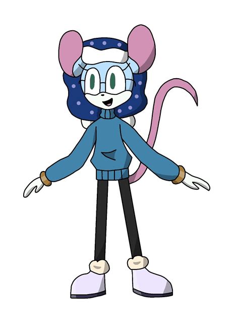 Sonic Ocs And Creators Tumblr Communities