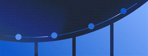 Data Life Cycle Stages Importance And Best Practices