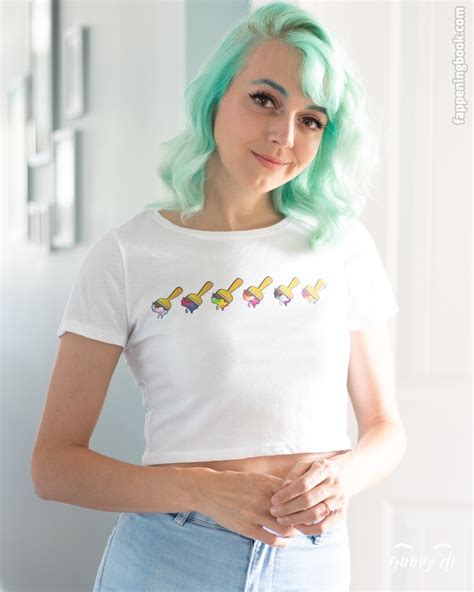 Ginny Di Nude The Fappening Photo 5702733 Fappeningbook