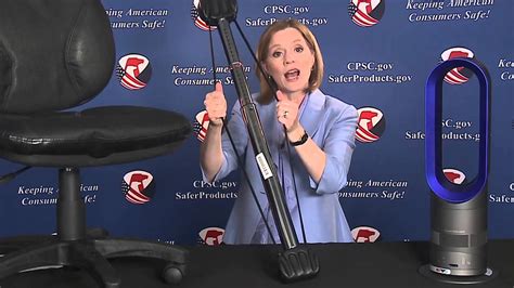 Recall Roundup May 22 2014 Youtube