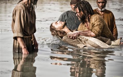 วอลเปเปอร์ 2880x1800 Px คริสเตียน ละคร ภาพยนตร์ พระเจ้า พระเยซู