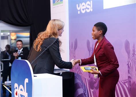 Lucy Mutuku On Linkedin Lucy Mutuku On International Youth Day