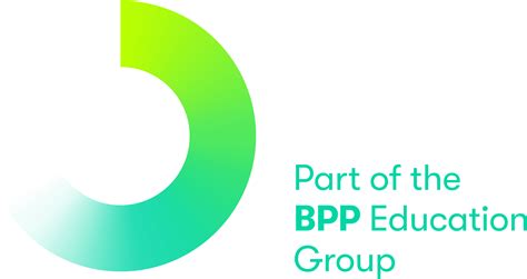 Msc Management With Digital Marketing Courses Bpp