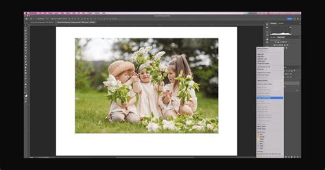 Layer Masks Vs Clipping Masks In Procreate Key Differences Explained