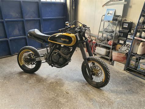 49 αξιολογήσεις για SERVICE MOTO ΣΥΝΕΡΓΕΙΟ ΜΟΤΟΣΙΚΛΕΤΩΝ PRO RACER